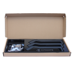 Autodarts Vision | Automatic dart scoring for everyone - Autodarts