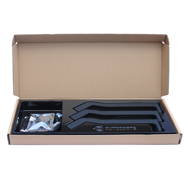 Autodarts Vision | Automatic dart scoring for everyone - Autodarts