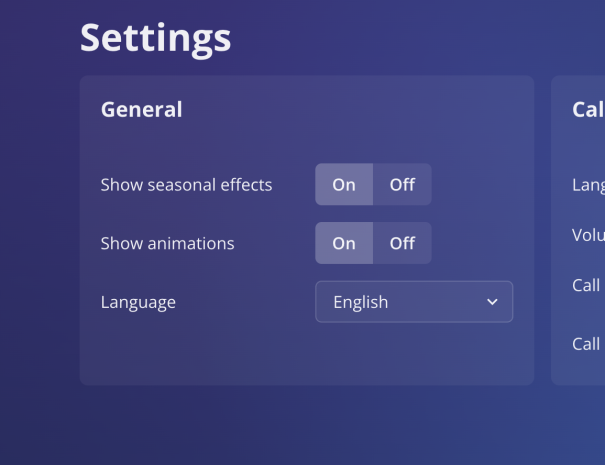Updates | Autodarts - Autodarts
