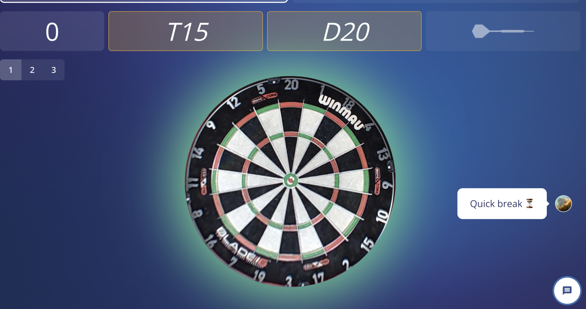 Updates Archives - Autodarts