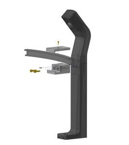 Unbox | Autodarts - Autodarts