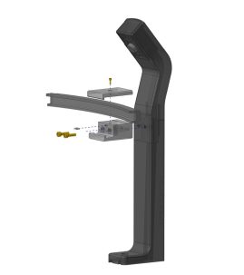 Unbox | Autodarts - Autodarts