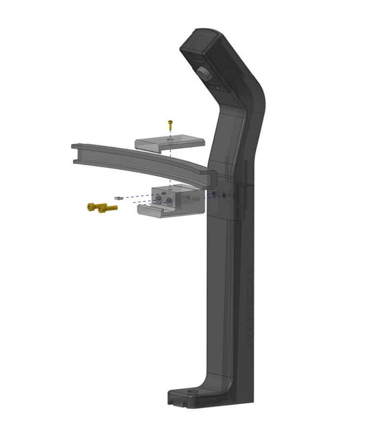 Unbox | Autodarts - Autodarts