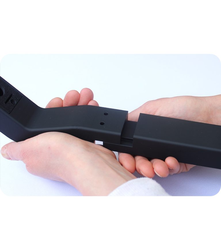 Unbox | Autodarts - Autodarts