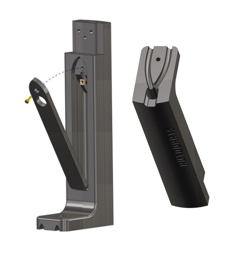 Unbox | Autodarts - Autodarts