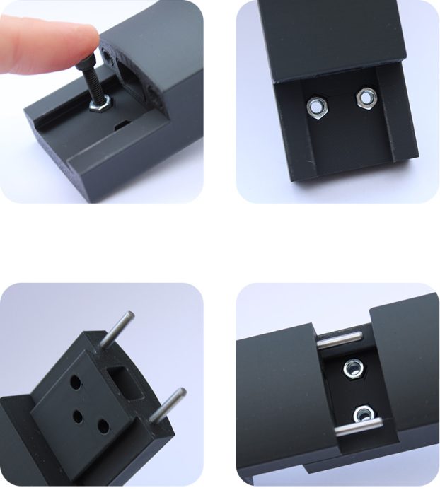 Unbox | Autodarts - Autodarts