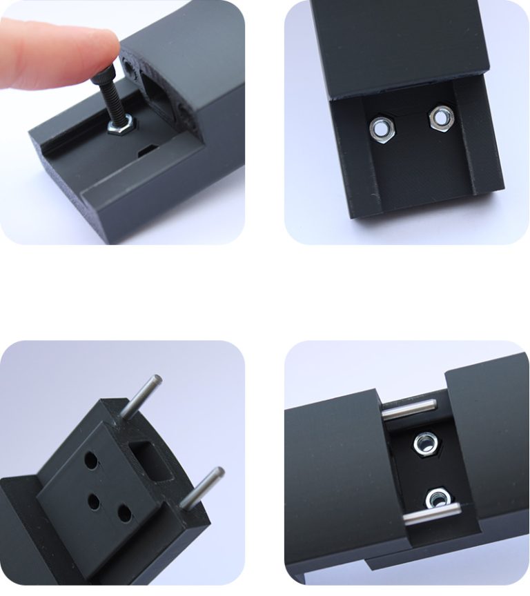 Unbox | Autodarts - Autodarts