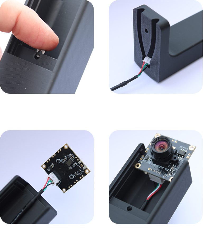 Unbox | Autodarts - Autodarts