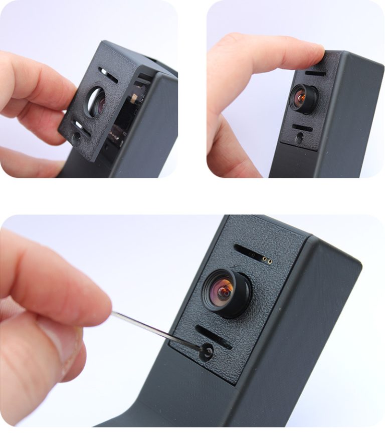 Unbox | Autodarts - Autodarts