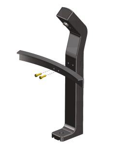 Unbox | Autodarts - Autodarts