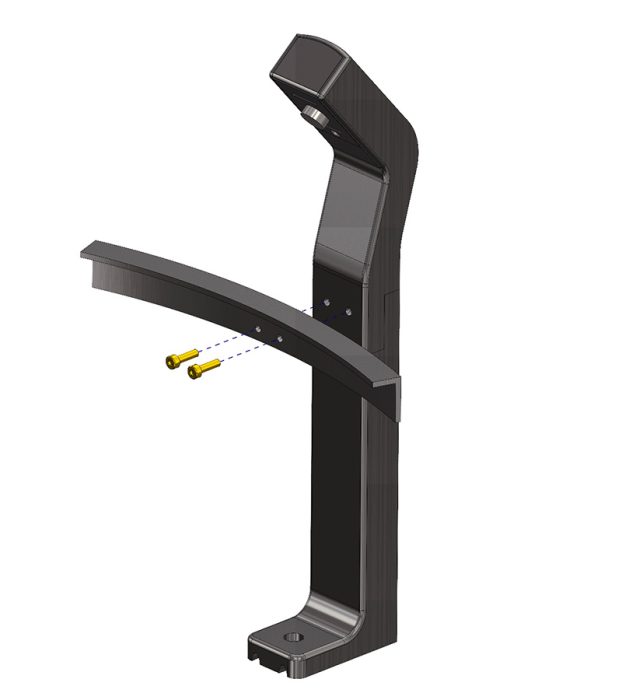 Unbox | Autodarts - Autodarts