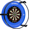 Autodarts Vantage | The automatic darts scoring system - Autodarts